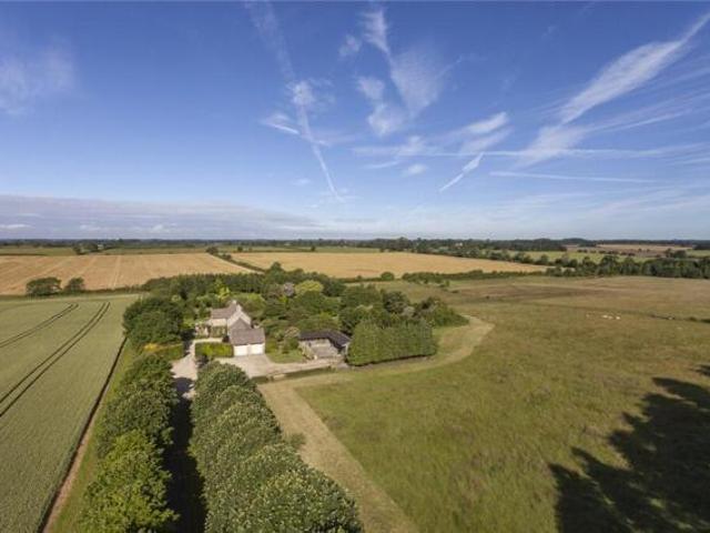 For Sale 5 Bedroom House Cirencester Gloucestershire DS100733657