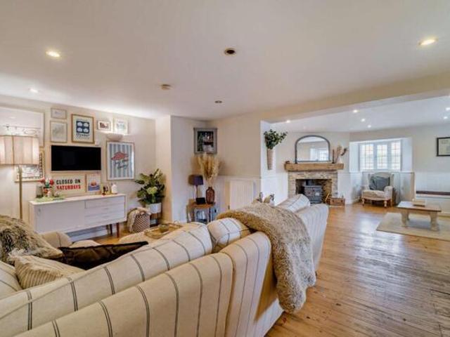 For Sale 5 Bedroom House Cirencester Gloucestershire DS100855223