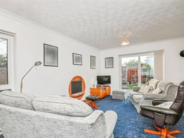For Sale 5 Bedroom House Clacton on sea Essex DS98262691