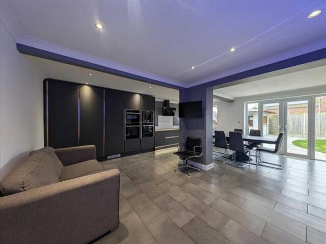 For Sale 5 Bedroom House Clacton On Sea Essex DS100988120