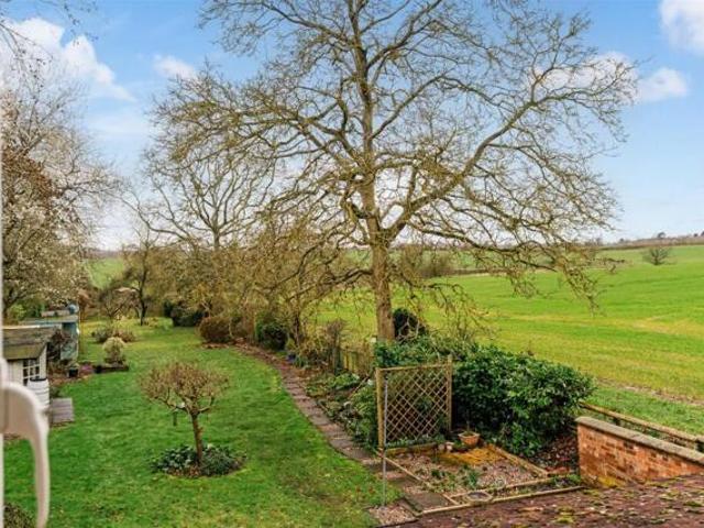 For Sale 5 Bedroom House Claverdon Claverdon DLS100132303