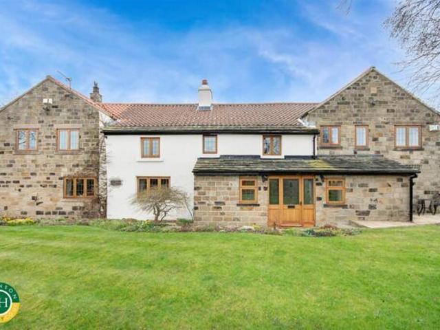 For Sale 5 Bedroom House Clayton Clayton DS101931961