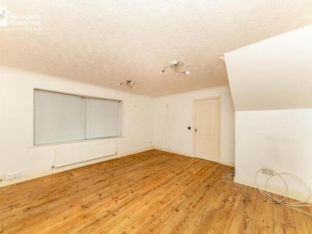 For Sale 5 Bedroom House Cleethorpes Lincolnshire DS98903490