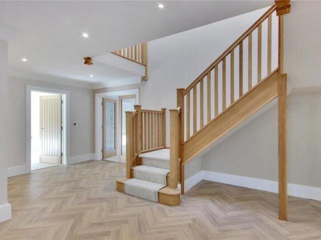 For Sale 5 Bedroom House Crowborough East Sussex DLS98687403