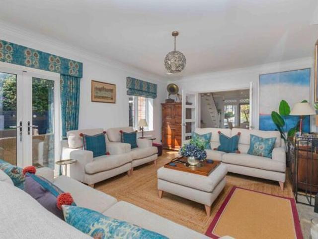 For Sale 5 Bedroom House Crowborough East Sussex DLS99381029