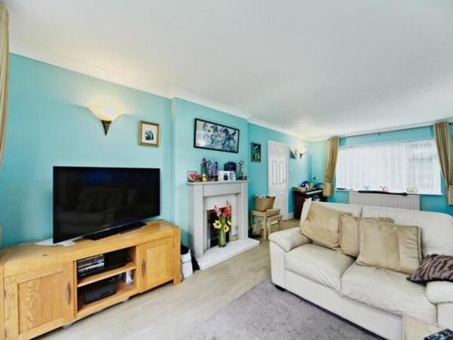 For Sale 5 Bedroom House Croydon Greater London DLS98434473