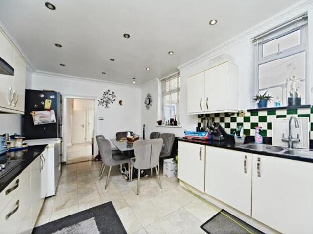 For Sale 5 Bedroom House Croydon Greater London DLS99608346