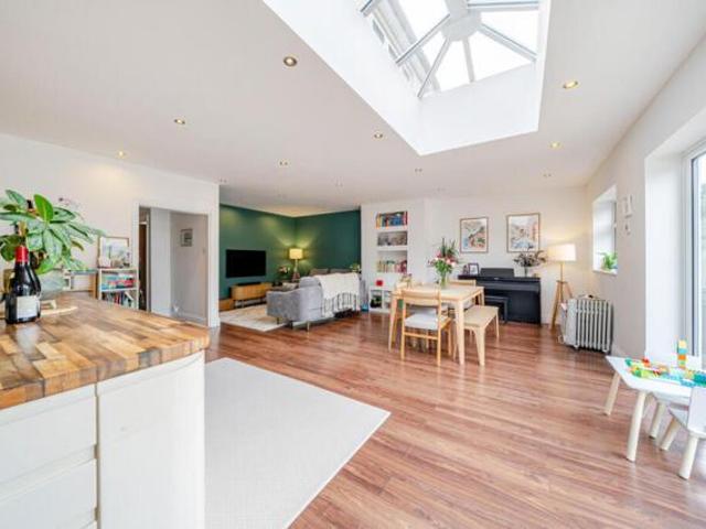 For Sale 5 Bedroom House Croydon Greater London DLS100578933