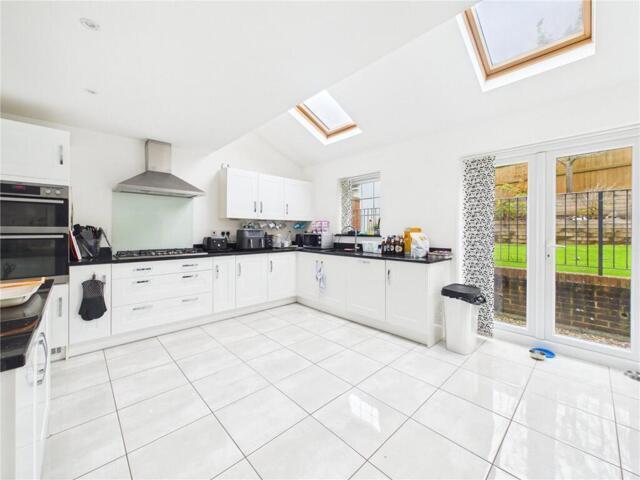 For Sale 5 Bedroom House Cullompton Devon DS101351749