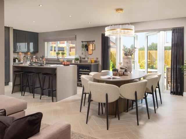 For Sale 5 Bedroom House Cumbria Cumbria DLS101675494