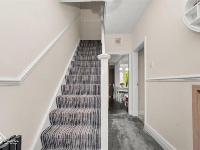 For Sale 5 Bedroom House Cumbria Cumbria DLS99808525