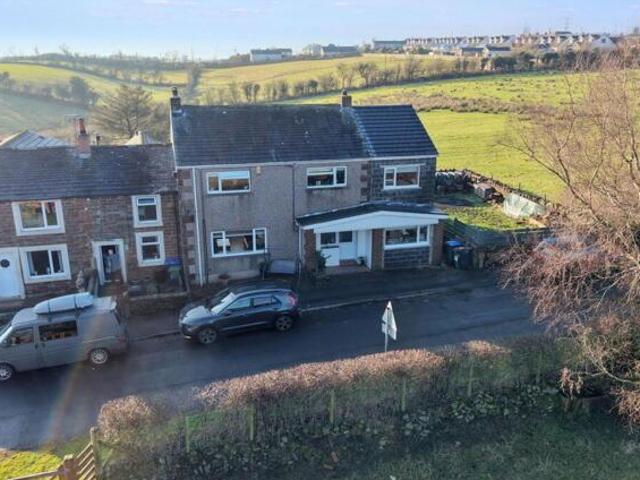 For Sale 5 Bedroom House Cumbria Cumbria DS100057858