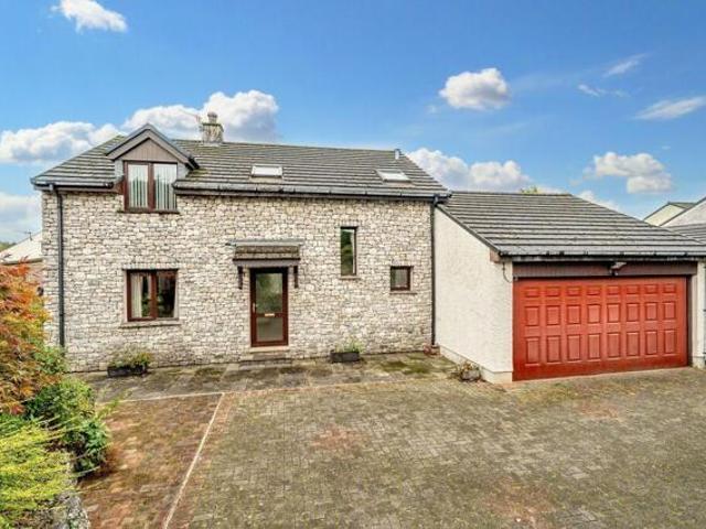 For Sale 5 Bedroom House Cumbria Cumbria DS100343010