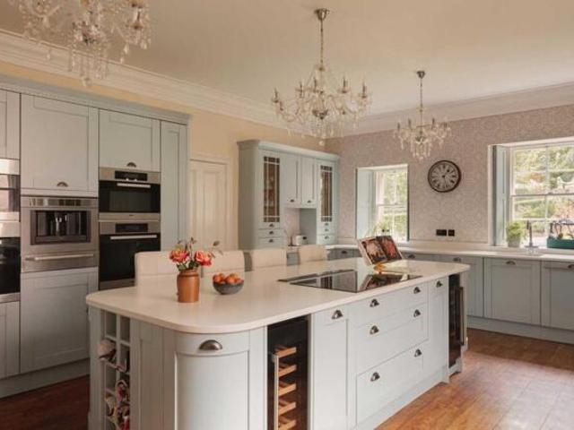 For Sale 5 Bedroom House Cumbria Cumbria DS100426204