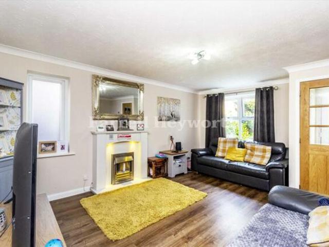 For Sale 5 Bedroom House Cumbria Cumbria DS100426296