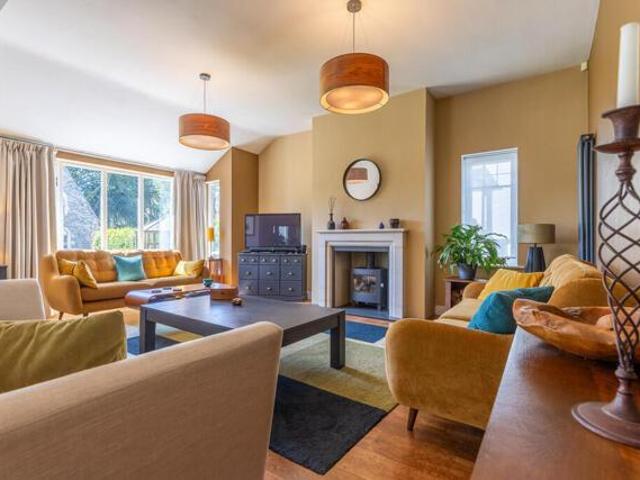 For Sale 5 Bedroom House Cumbria Cumbria DS101955313