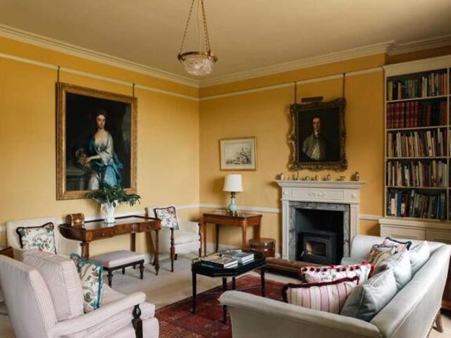 For Sale 5 Bedroom House Cumbria Cumbria DS98765715