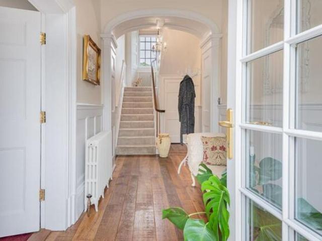 For Sale 5 Bedroom House Cumbria Cumbria DS99204200