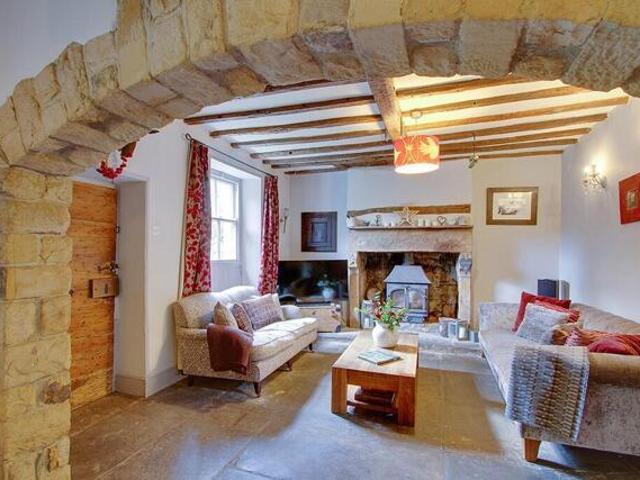 For Sale 5 Bedroom House Cumbria Lancashire DLS101892096