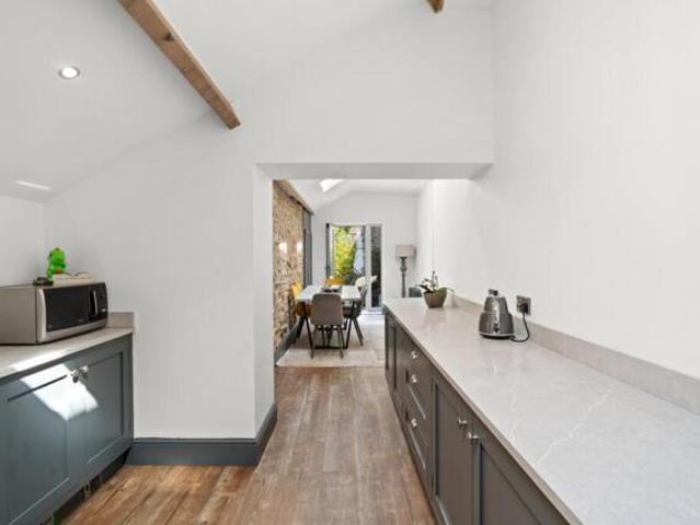 For Sale 5 Bedroom House Cumbria Lancashire DLS101931480