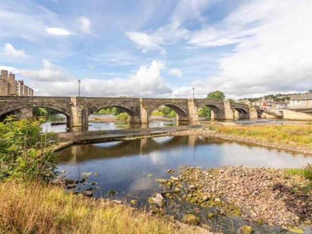 For Sale 5 Bedroom House Cumbria Northumberland DLS99290241