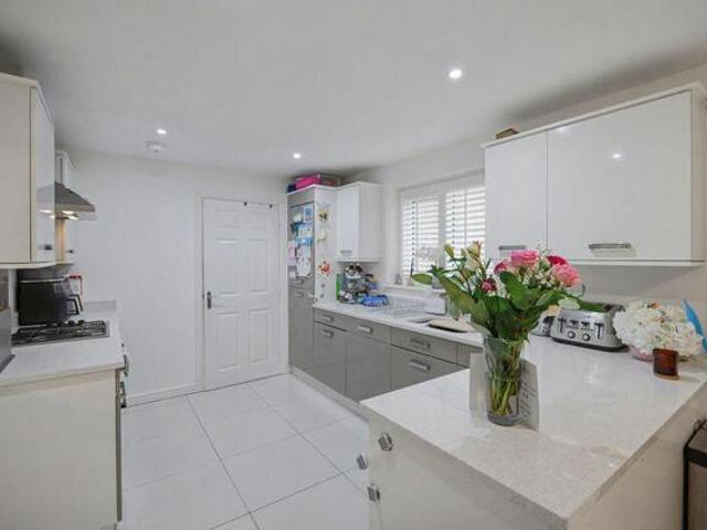 For Sale 5 Bedroom House Amble Northumberland DLS101168654