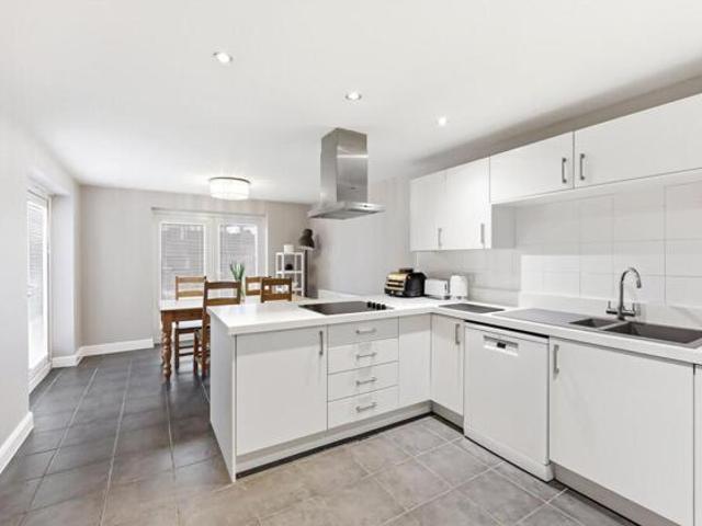 For Sale 5 Bedroom House Ampthill Central Bedfordshire DS101168463
