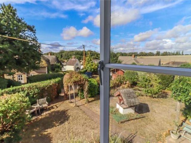 For Sale 5 Bedroom House Andover Hampshire DS99840413