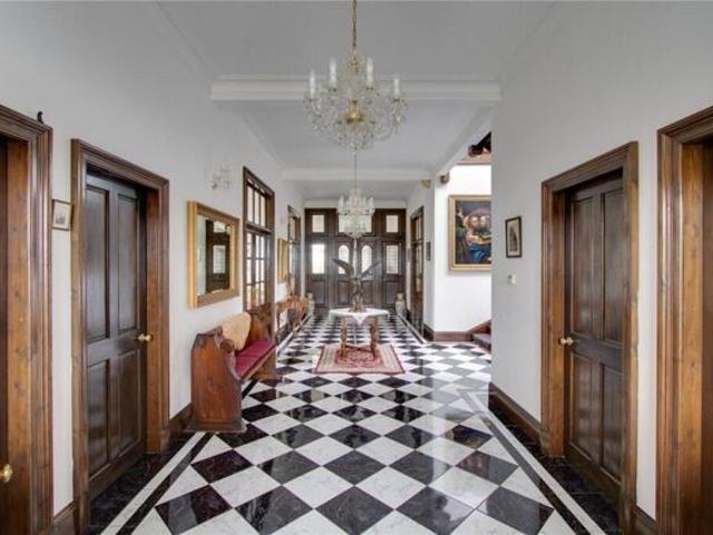 For Sale 5 Bedroom House Angus Angus DS100854934