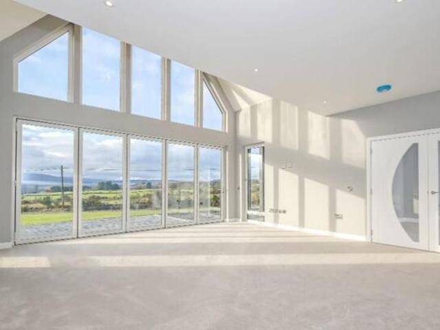 For Sale 5 Bedroom House Aberdeenshire Aberdeenshire DS99345187