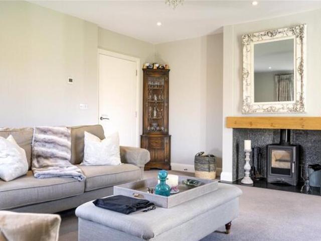 For Sale 5 Bedroom House Abingdon Oxfordshire DS100058016