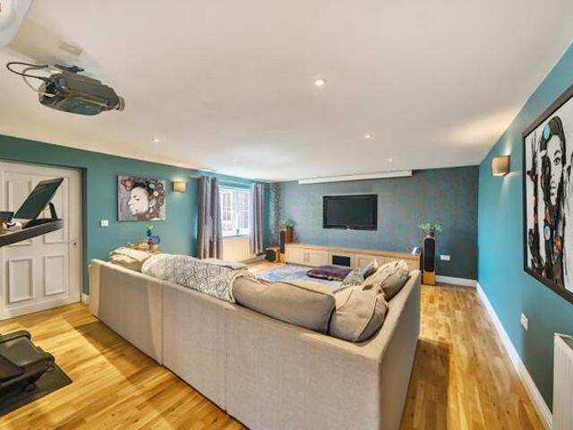 For Sale 5 Bedroom House Abingdon Oxfordshire DS101674806