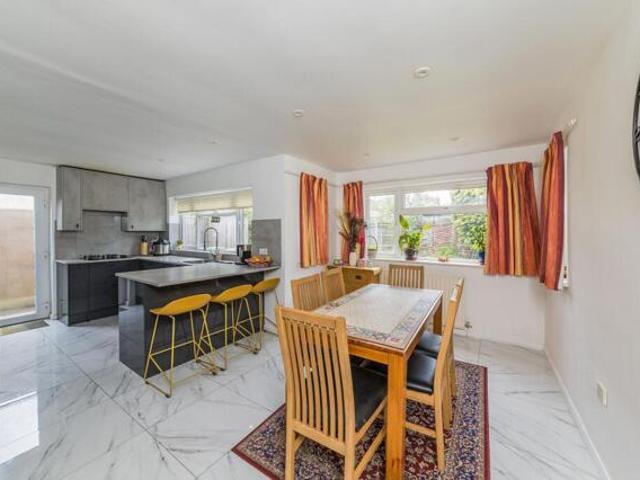 For Sale 5 Bedroom House Abingdon Oxfordshire DS101931890