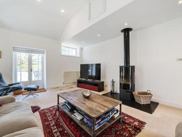 For Sale 5 Bedroom House Alton Hampshire DS100787120