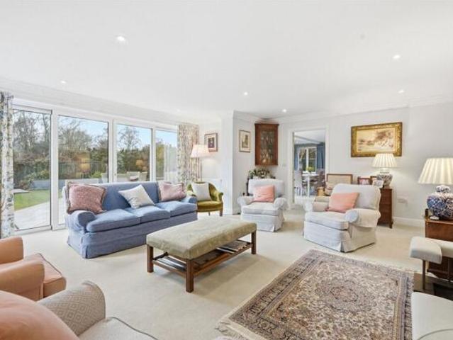 For Sale 5 Bedroom House Aldeburgh Suffolk DS98278213