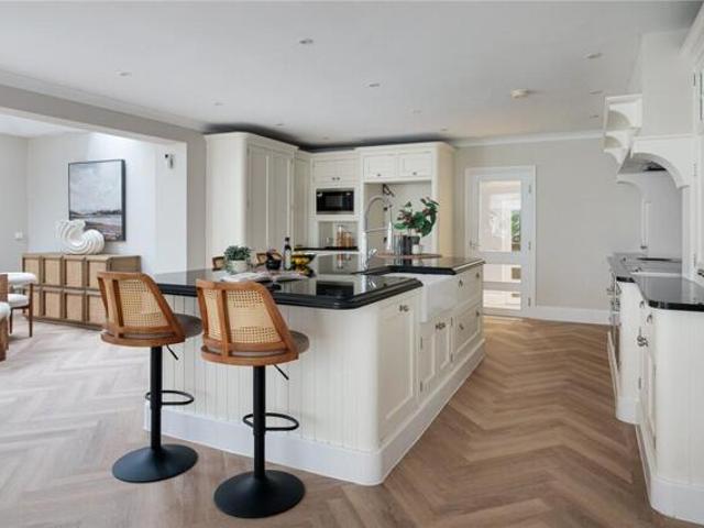 For Sale 5 Bedroom House Alderley Edge Cheshire East DS101674725