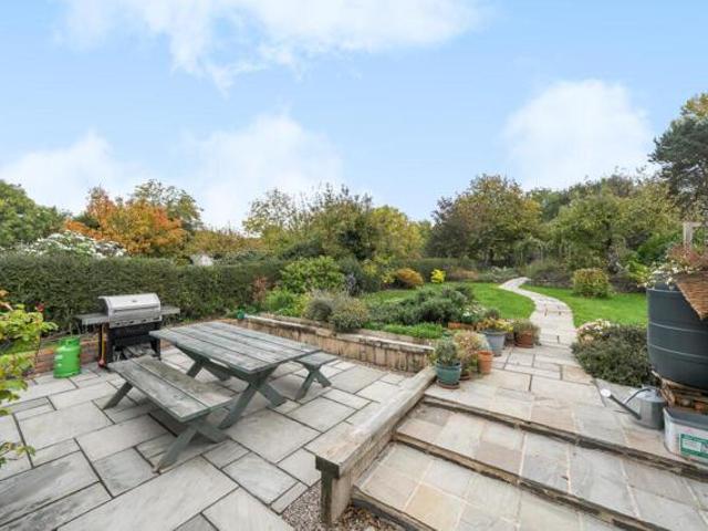 For Sale 5 Bedroom House Almondsbury South Gloucestershire DLS99641764