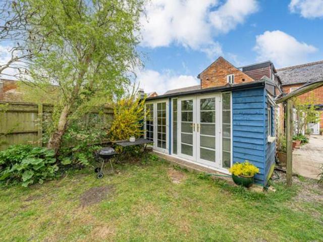 For Sale 5 Bedroom House Aston Clinton Buckinghamshire DLS101199860