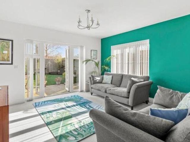 For Sale 5 Bedroom House Aston Clinton Buckinghamshire DS99895099
