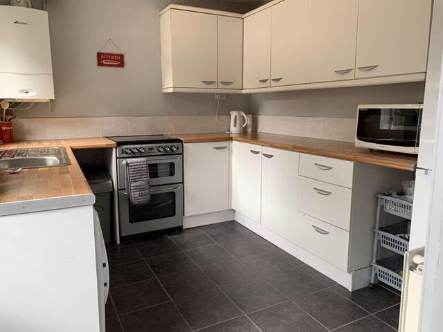 For Sale 5 Bedroom House Aston Birmingham DLS99161670