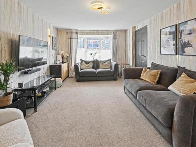 For Sale 5 Bedroom House Ashbourne Derbyshire DLS100917681
