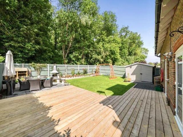 For Sale 5 Bedroom House Ashford Kent DLS99345176