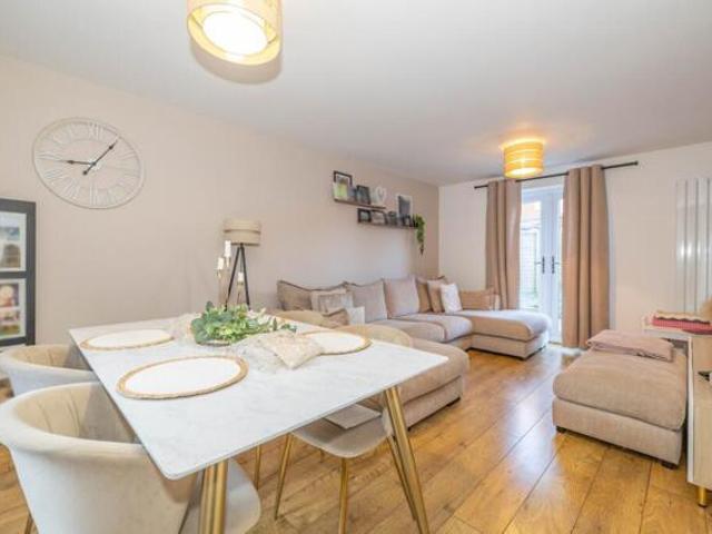 For Sale 5 Bedroom House Ashford Kent DS101231686