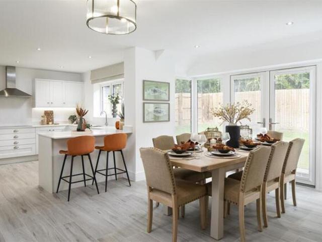 For Sale 5 Bedroom House Ashwell Hertfordshire DLS99437288