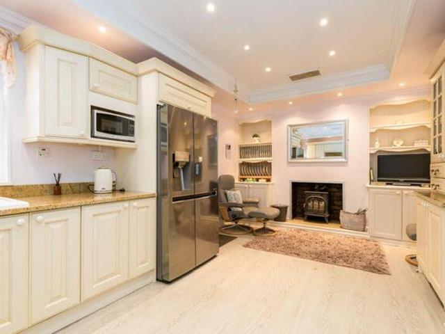 For Sale 5 Bedroom House Ashton In Makerfield Wigan DLS99204150