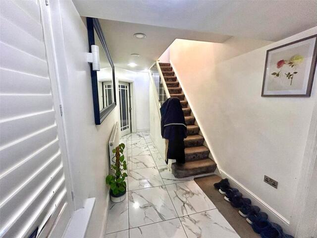 For Sale 5 Bedroom House Ashton Under Lyne Tameside DLS98903379