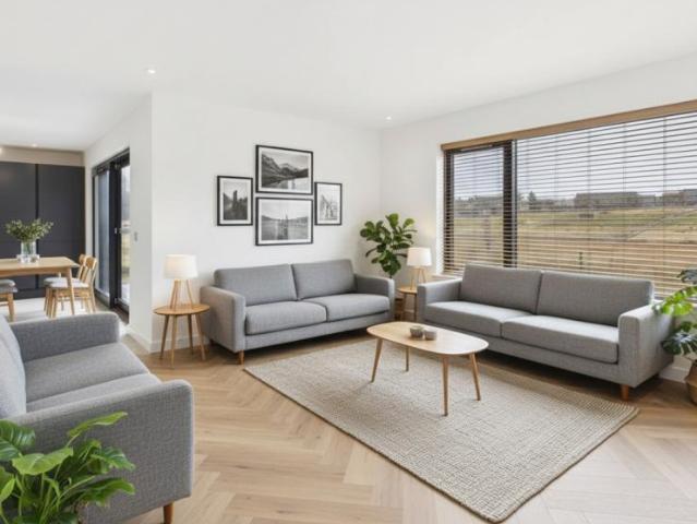 For Sale 5 Bedroom House Aviemore Aviemore DLS101476420