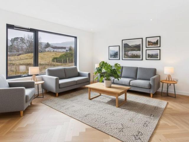 For Sale 5 Bedroom House Aviemore Aviemore DLS101476422
