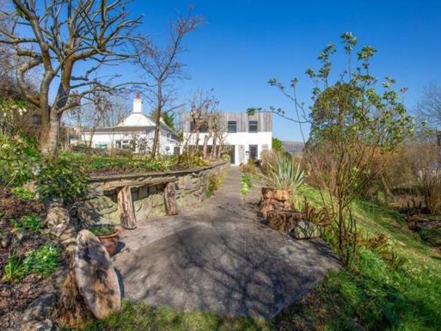 For Sale 5 Bedroom House Axbridge Somerset DLS100540591