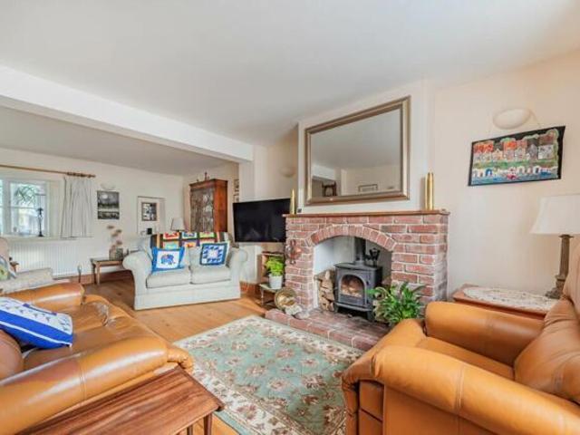 For Sale 5 Bedroom House Axmouth Axmouth DLS101678174